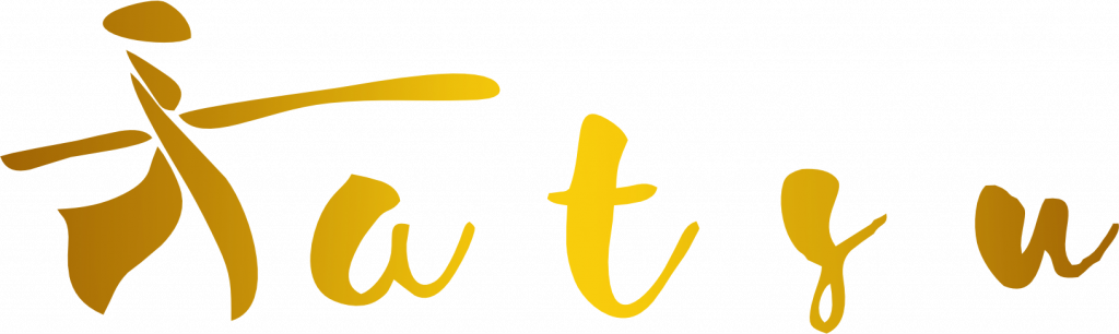 Startseite - Tatsu Restaurant